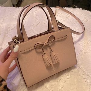 kate spade | Bags | The Original Vintage Kate Spade Sam Mini Bag | Poshmark